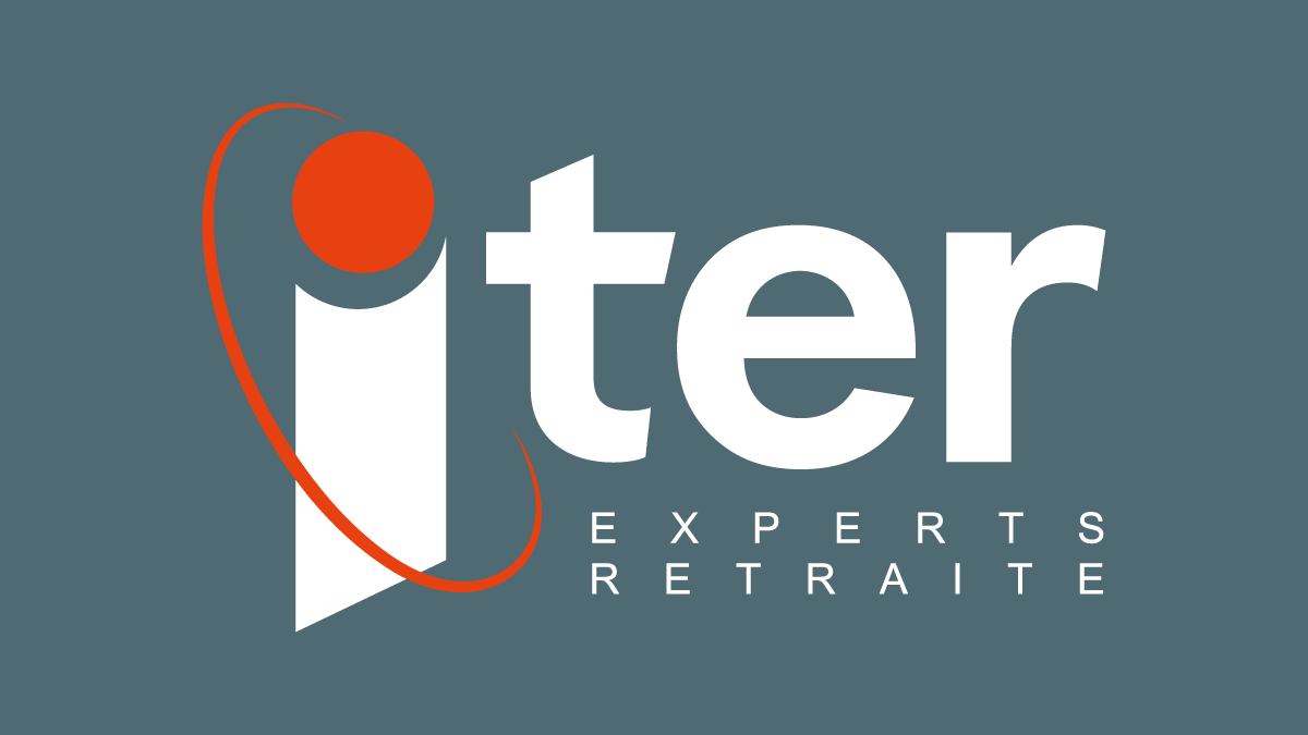 Audit retraite - Iter retraite